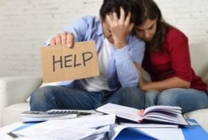 Donate money from rich people in India honestly - Charity Fundraising